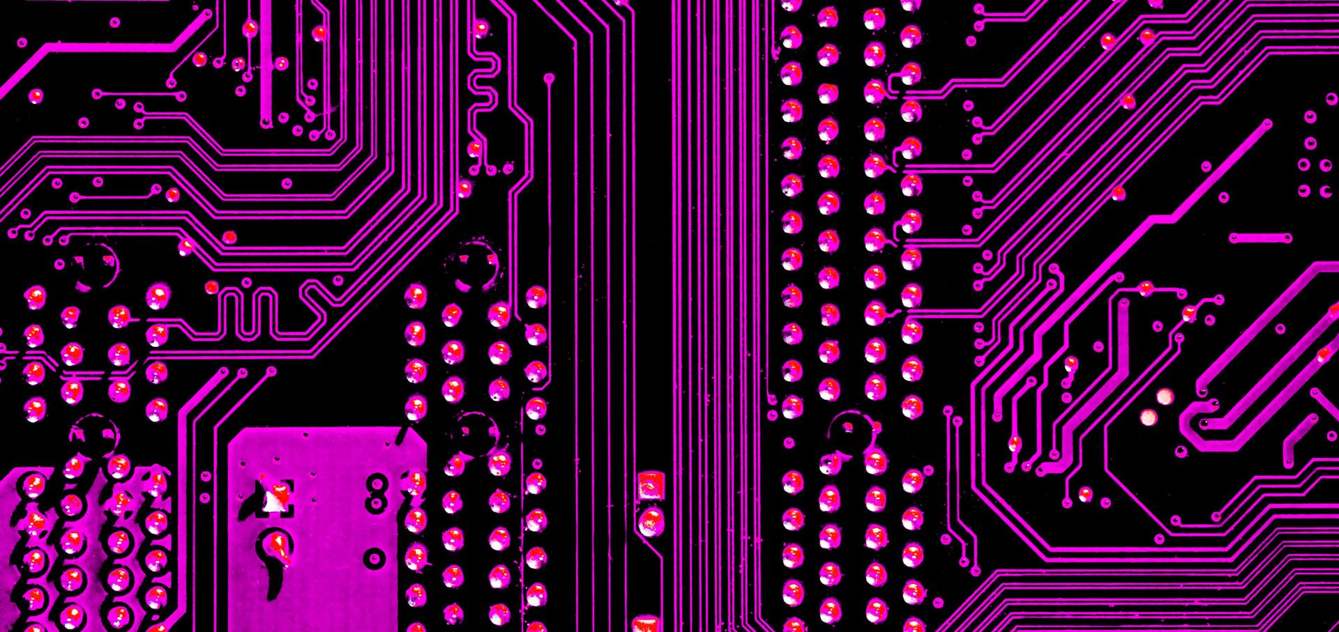 Artificial Intelligence (AI) Software Development | Vention