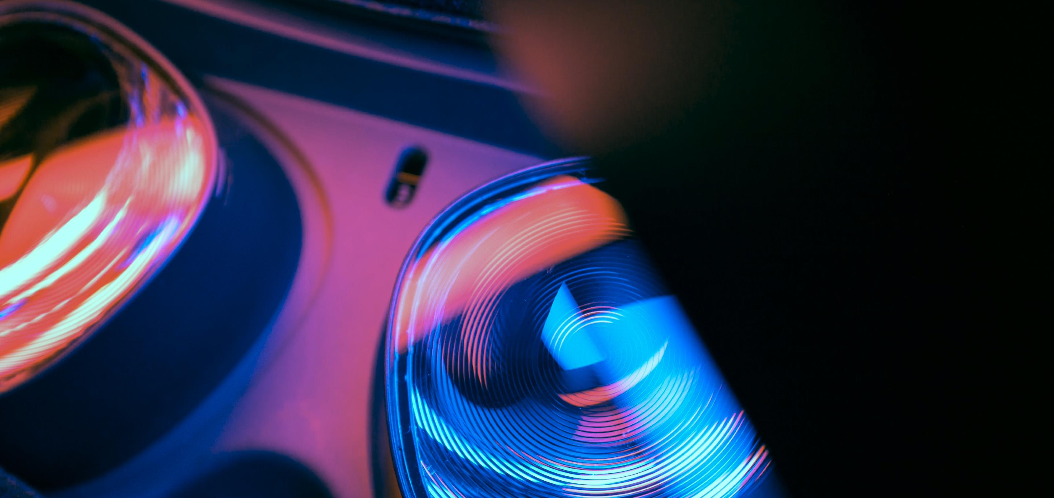 Virtual/Augmented Reality (AR/VR) App Development | Vention