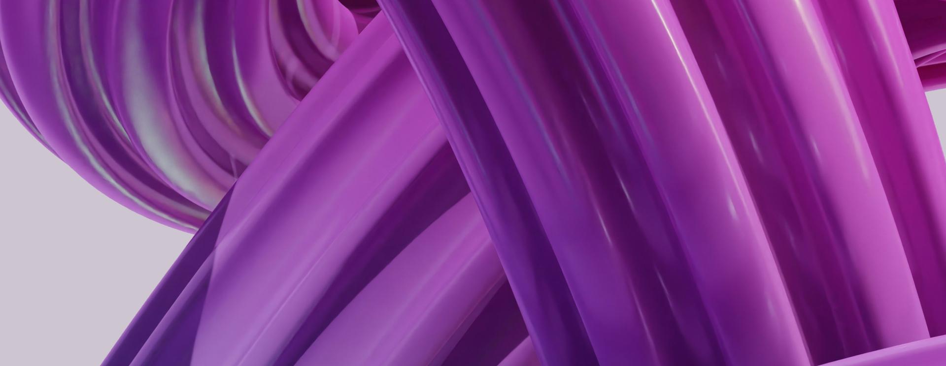 AI Adoption Statistics 2024: All Figures & Facts to Know