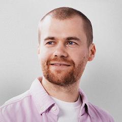 The Pros & Cons of Single Page Applications (SPAs)