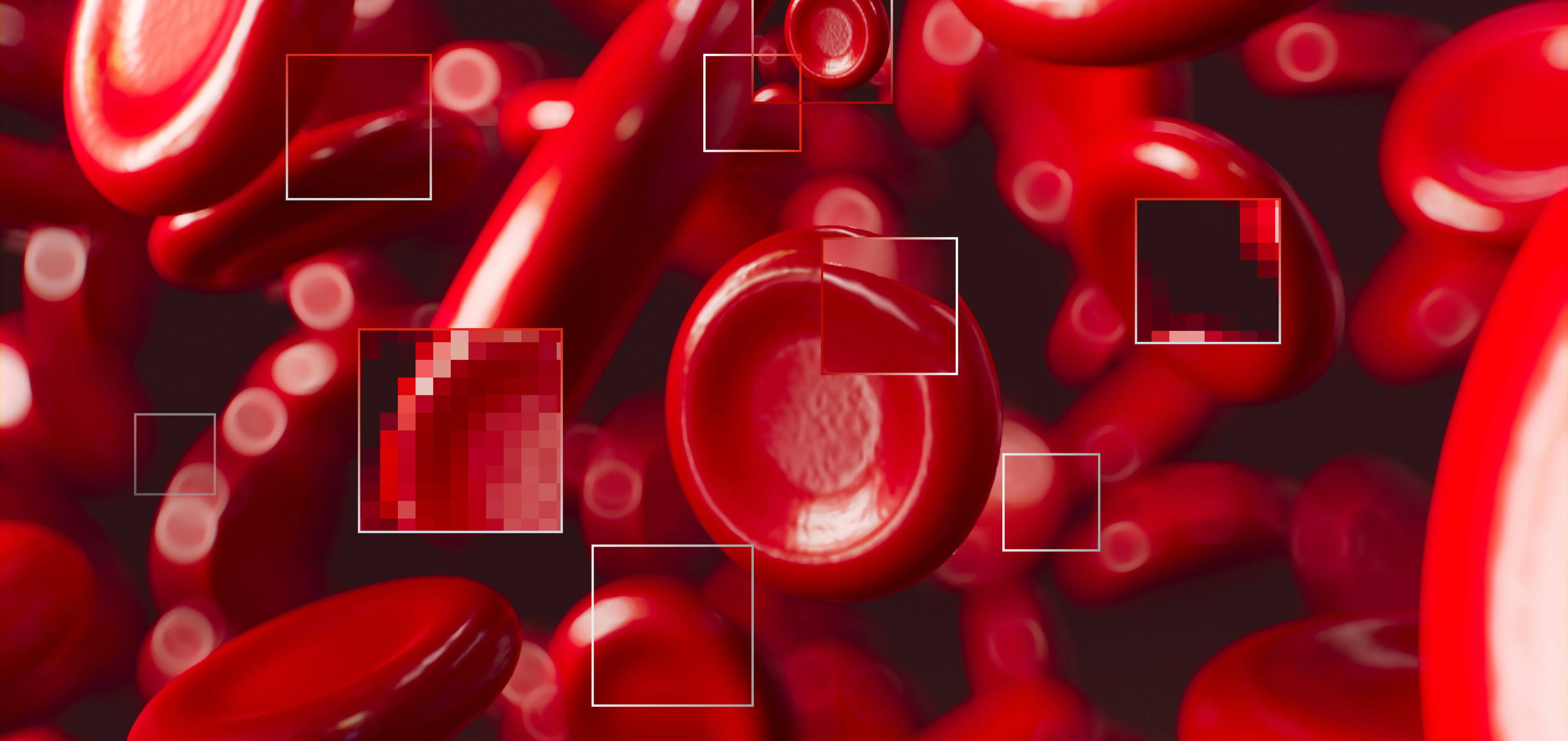 Computer Vision in Healthcare: Use Cases, Applications & Trends