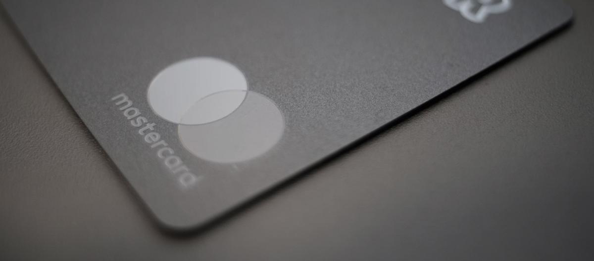 About Company | Vention UK