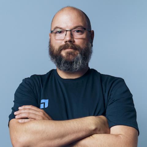 Legacy Application Modernization Services | Vention