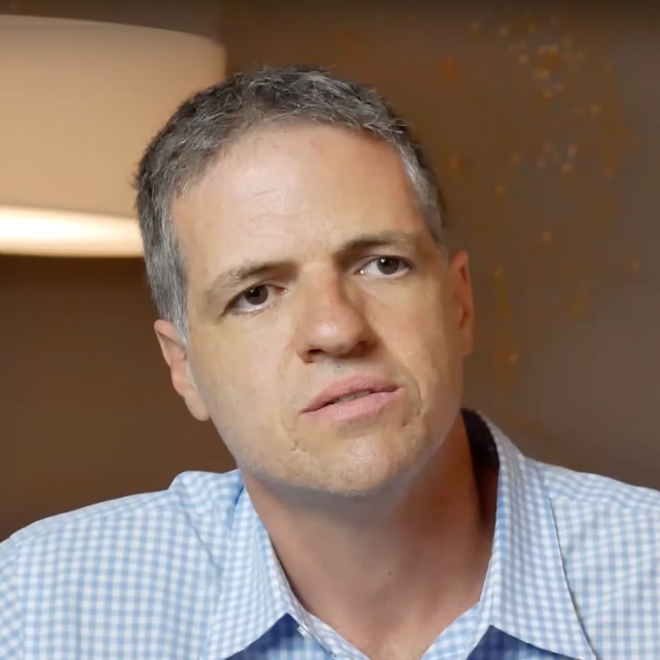 Software Development Company | Vention