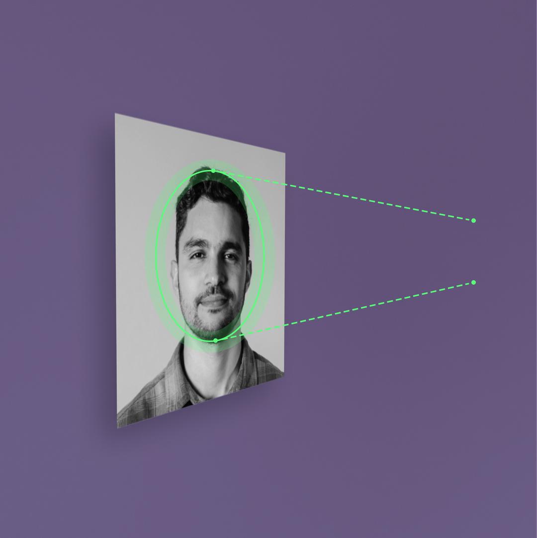 Face Recognition for KYC: How It Works and Benefits for Industries