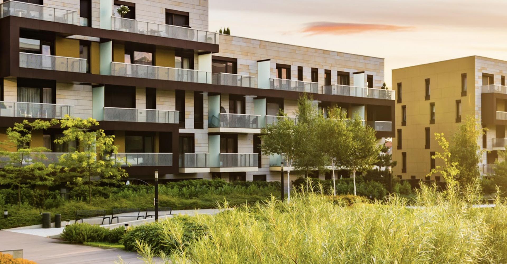 Mobile App Development Services | Vention