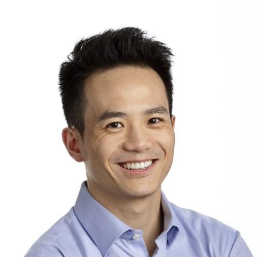 Software Development Services | Vention