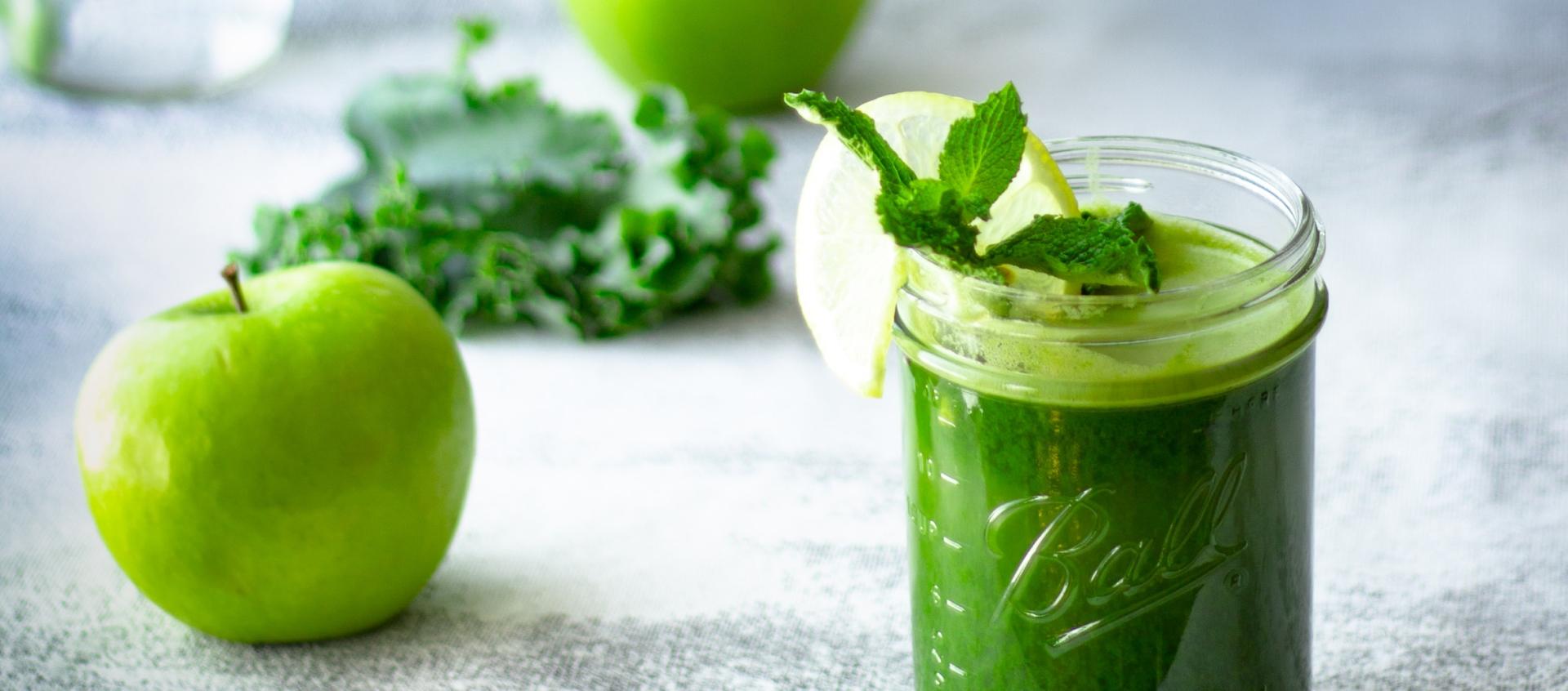 About Company | Vention UK