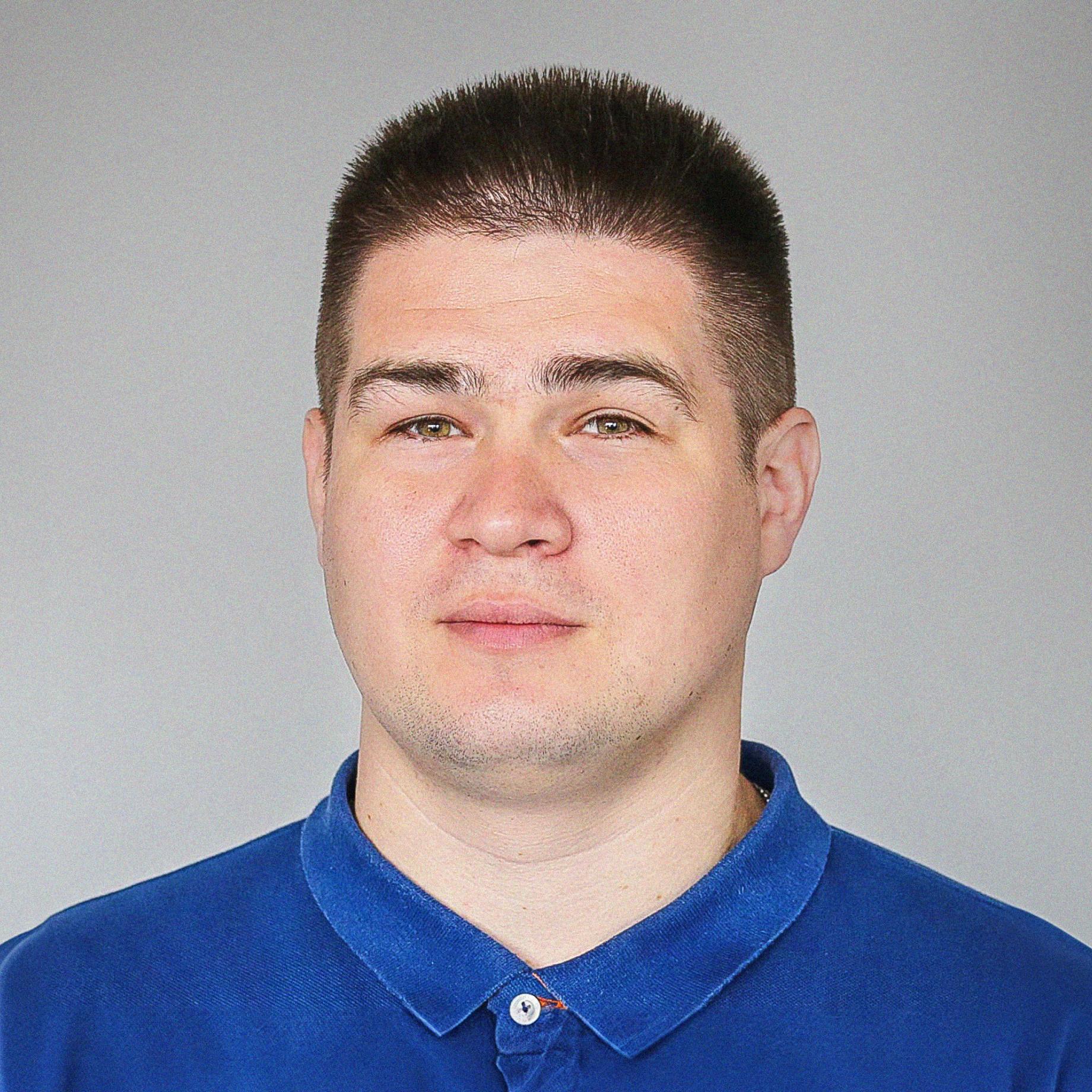 Metaverse Tech Stack: All You Should Know