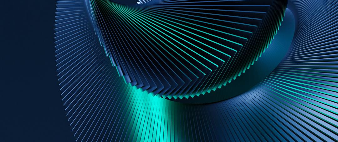 Legacy Application Modernization Services | Vention