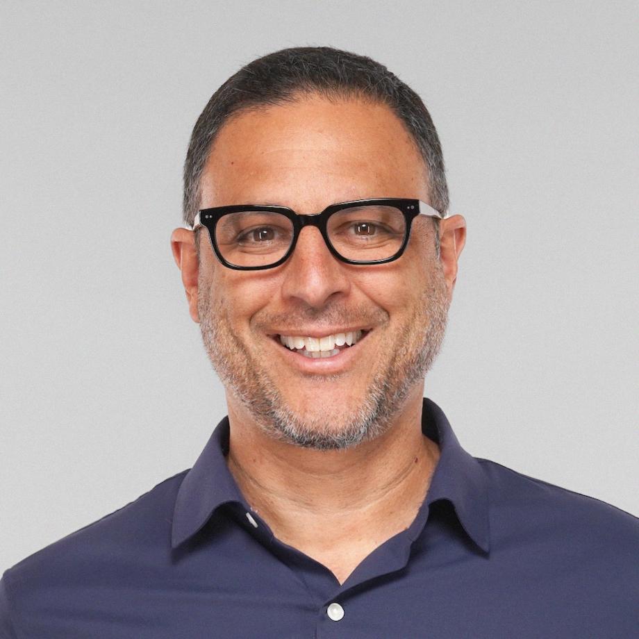 About company - Vention