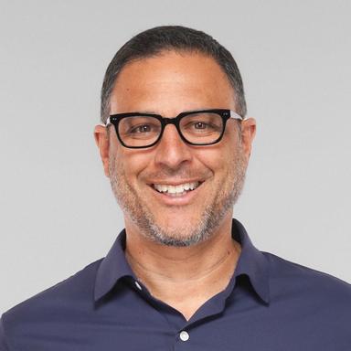 About company - Vention