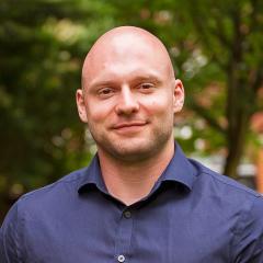 Legacy Application Modernization Services | Vention