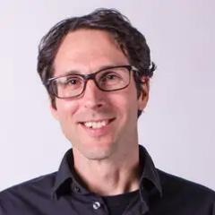 Legacy Application Modernization Services | Vention