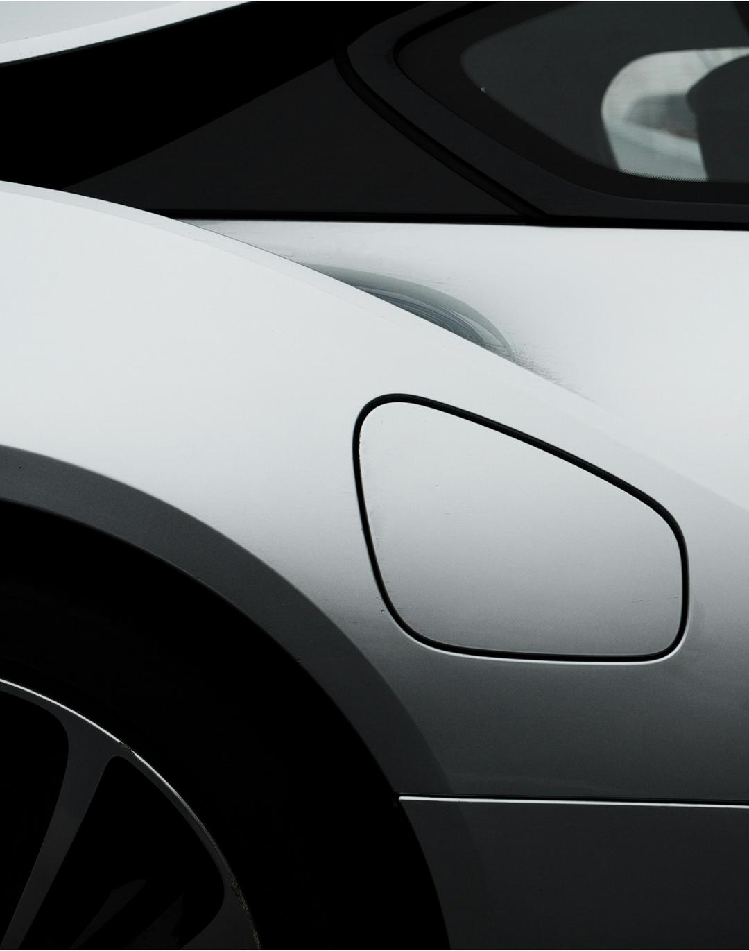 Artificial Intelligence Software Development Services | Vention