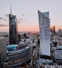 Vention: Global Locations and Offices