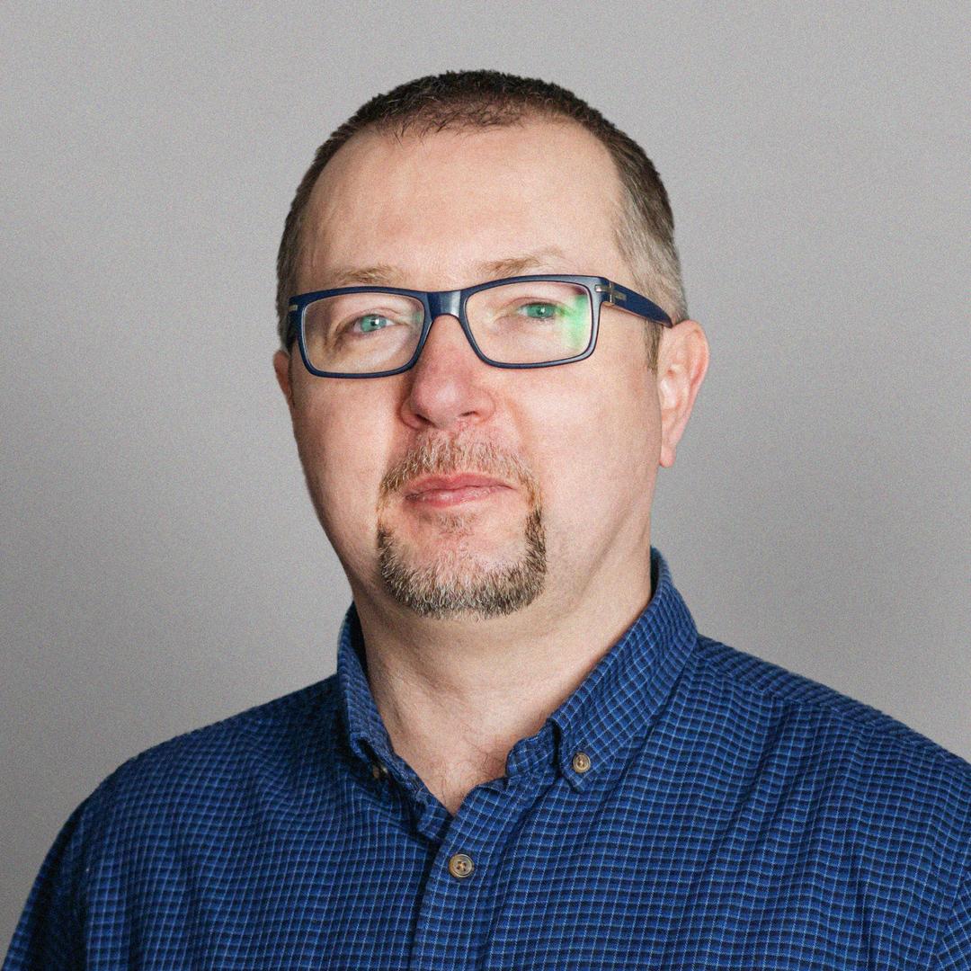 Must-Have Soft Skills for Software Developers