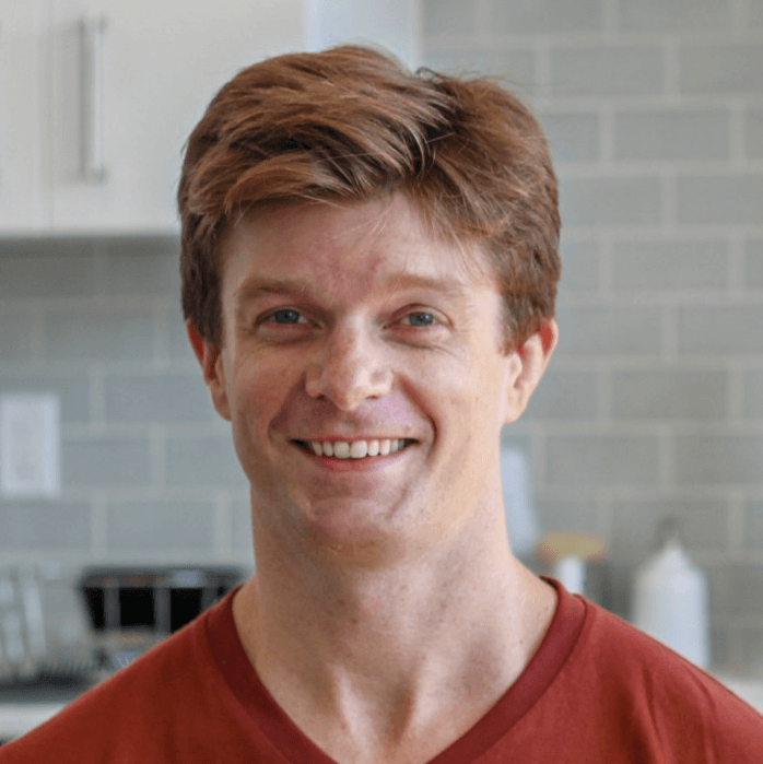 Software Development Company | Vention