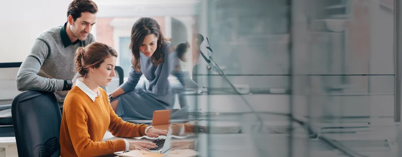 Software Development Services | Vention