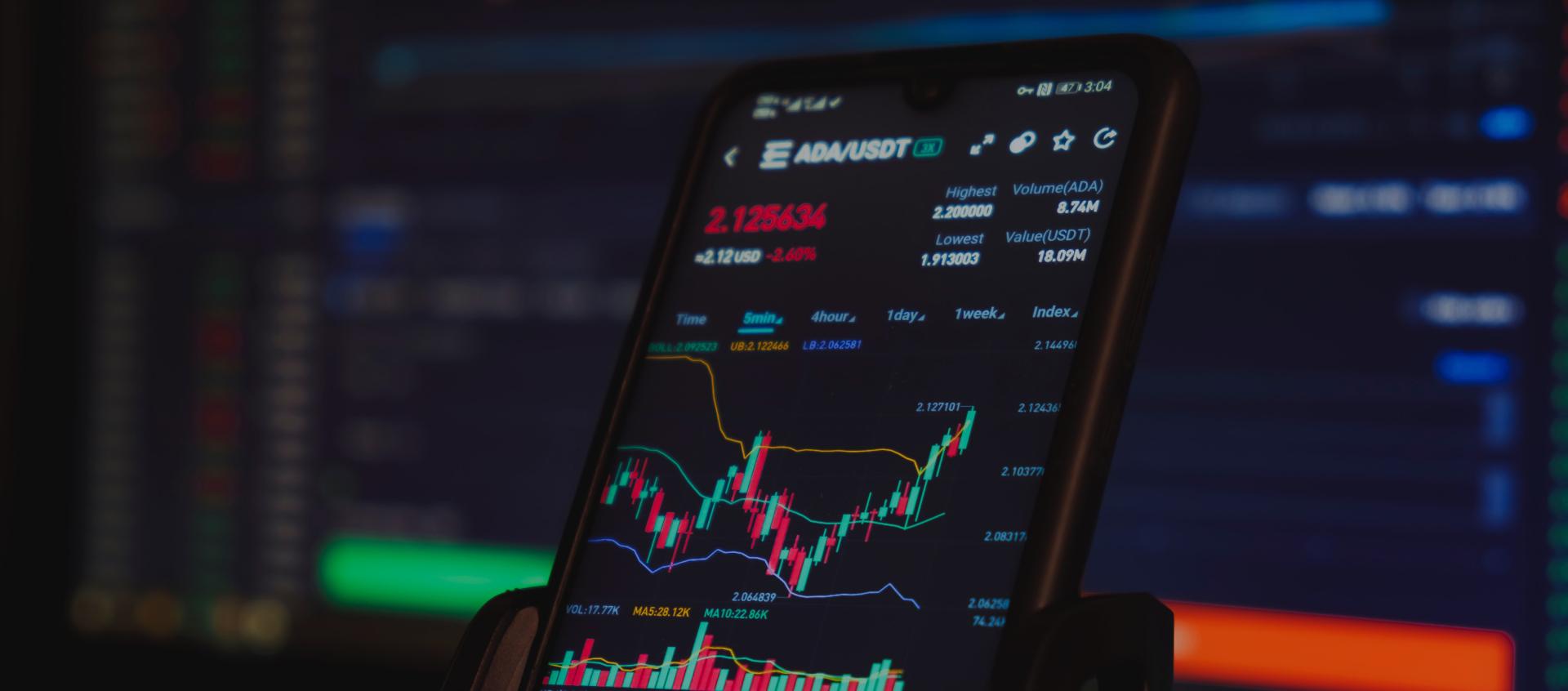 About Company | Vention UK