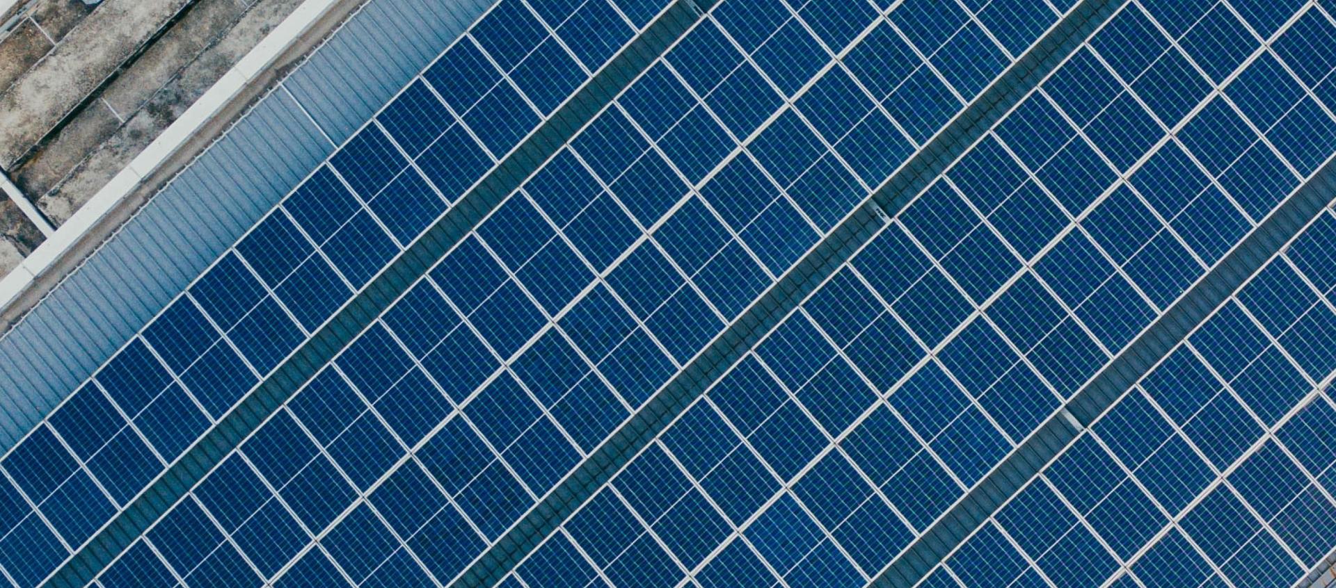 Our work: software projects portfolio | Vention