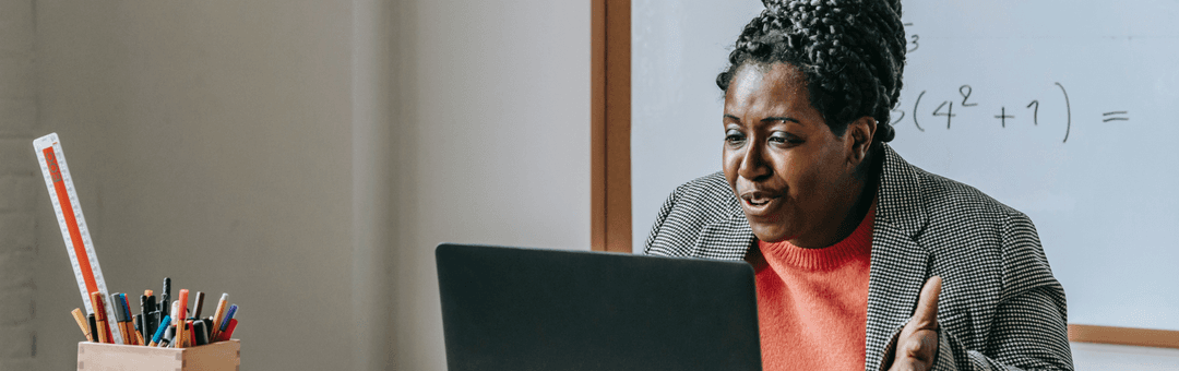 Telehealth For Speech Therapy: Benefits And Future Trends