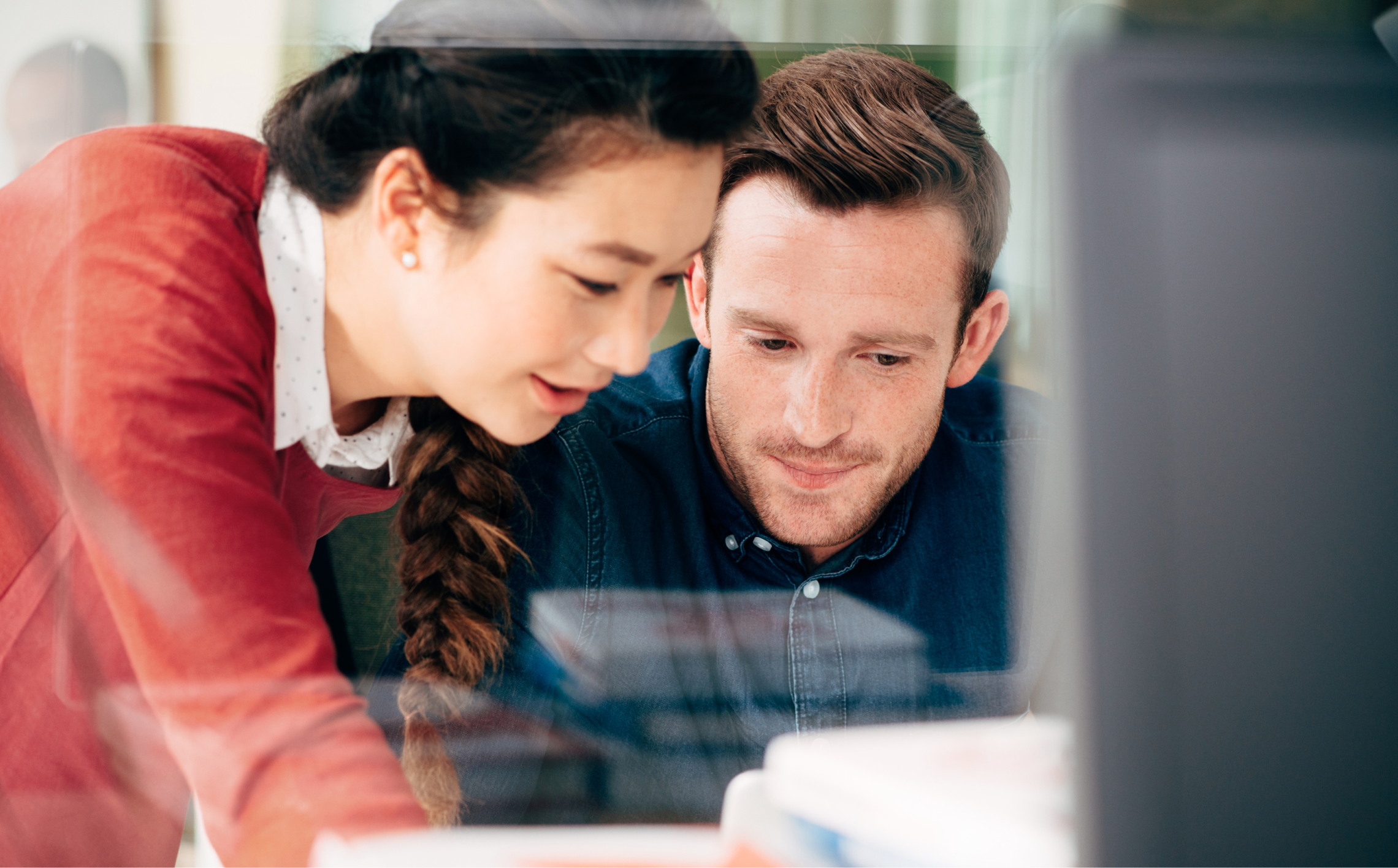 About Company | Vention UK