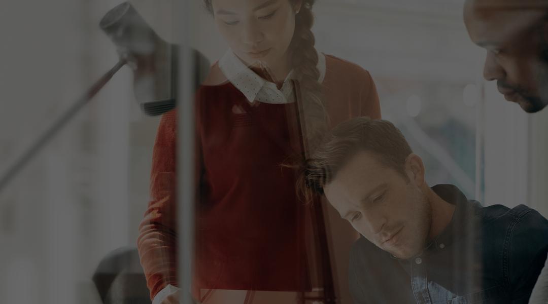 What is Agile POD Team: Delivery Model, Structure, Services Guide