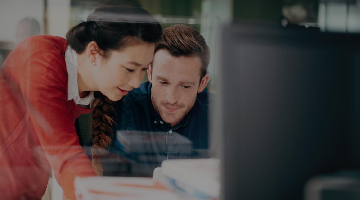 Software Development Company | Vention