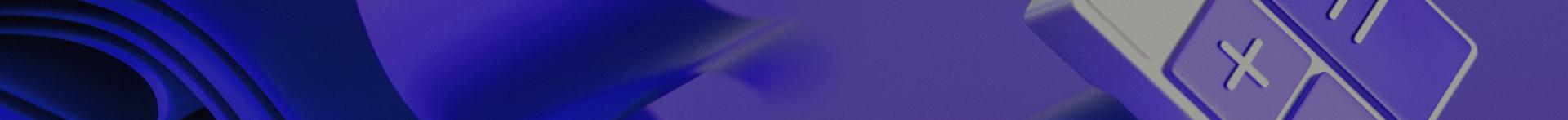 Why is Salesforce So Slow (And how to fix it!)