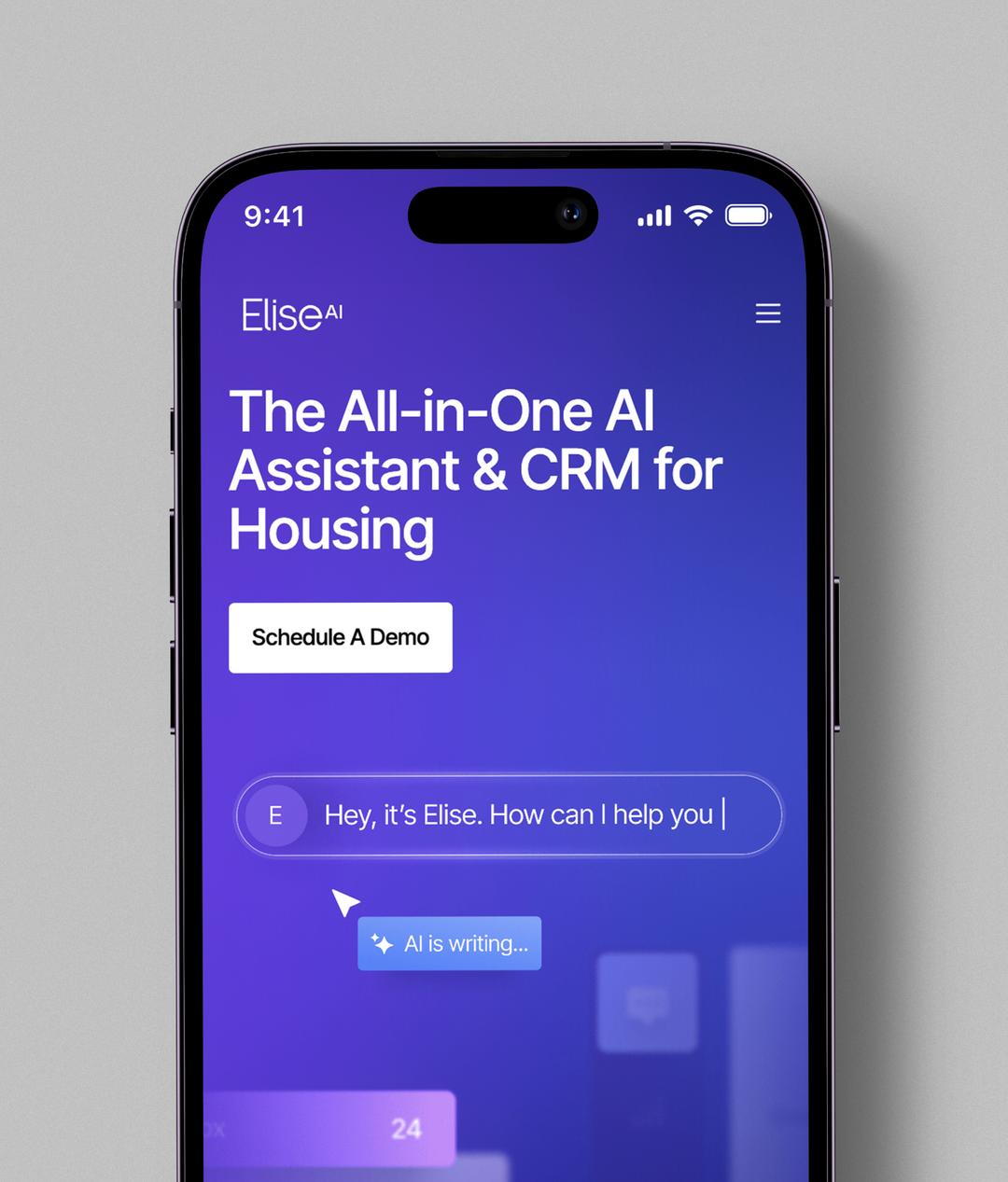 Artificial Intelligence Software Development Services | Vention