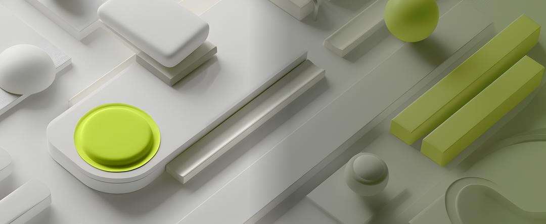 Custom Mobile App Development Services | Vention