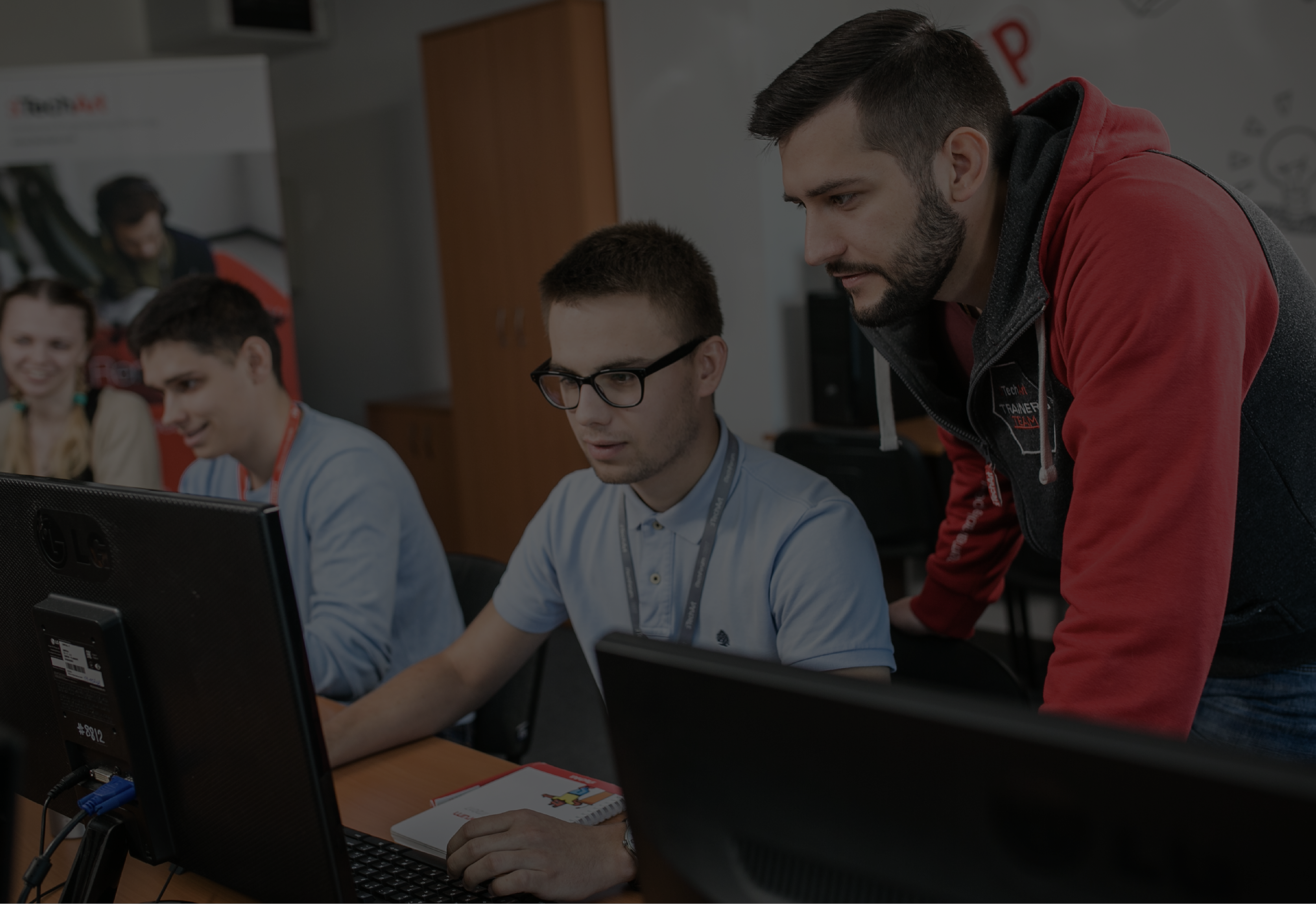 The Pros & Cons of Single Page Applications (SPAs)