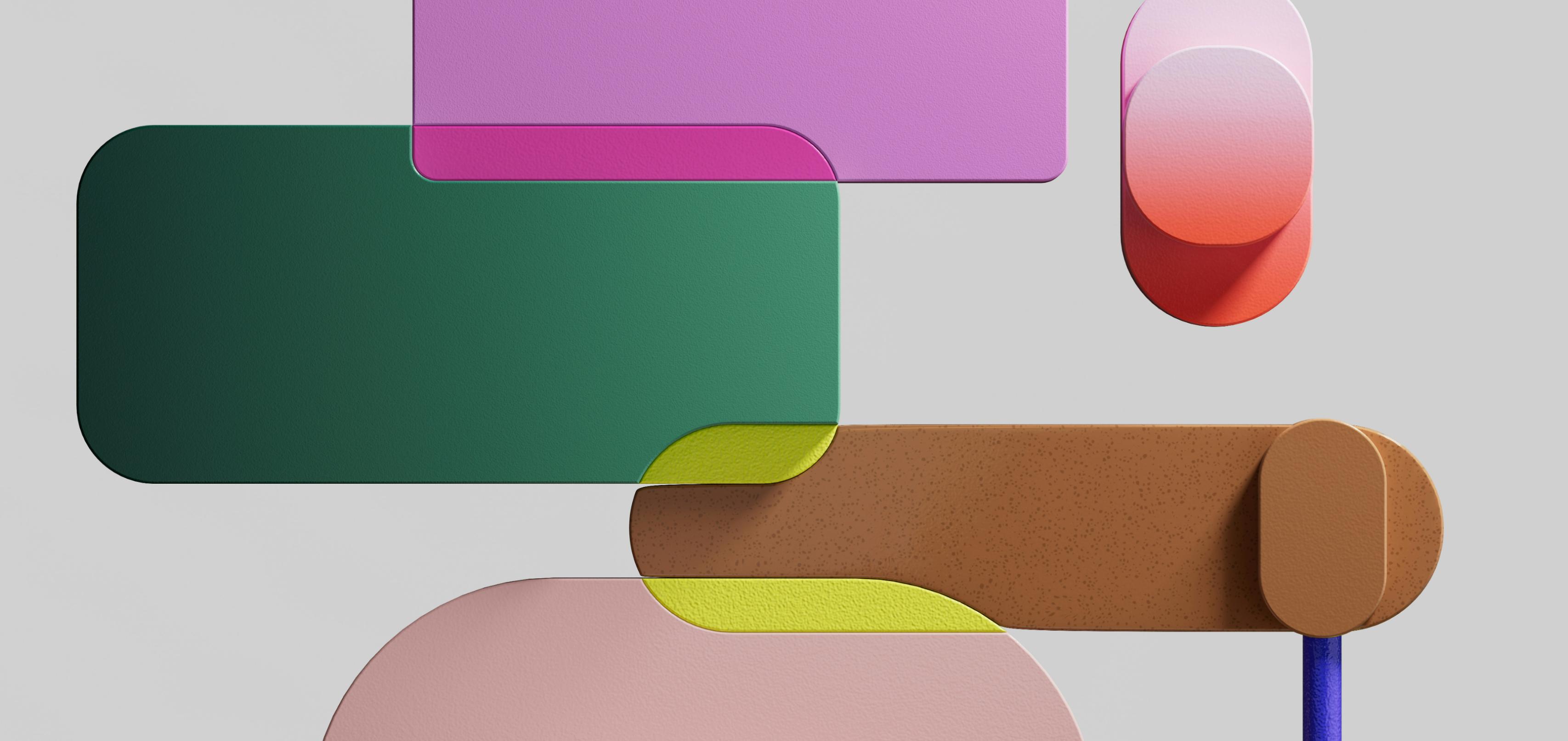 Mobile App Development Services | Vention