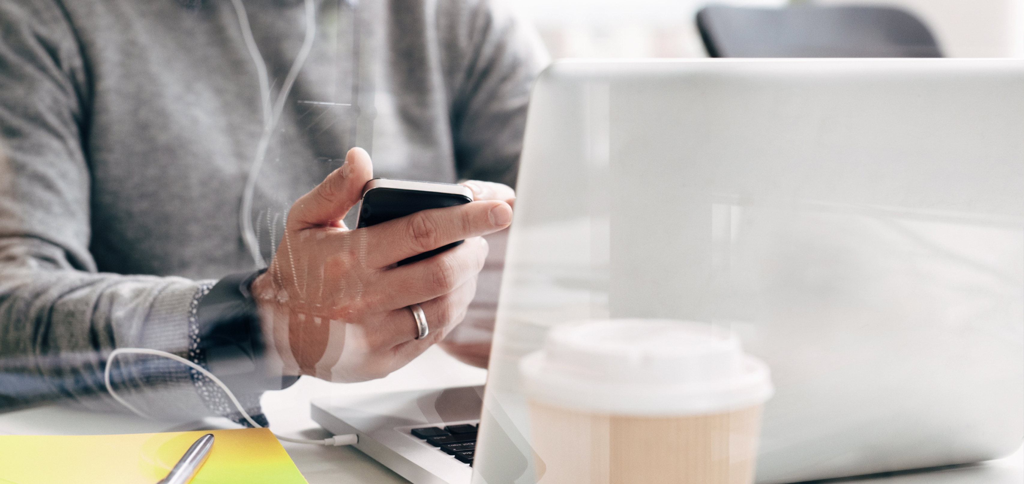 Mobile App Development Services | Vention