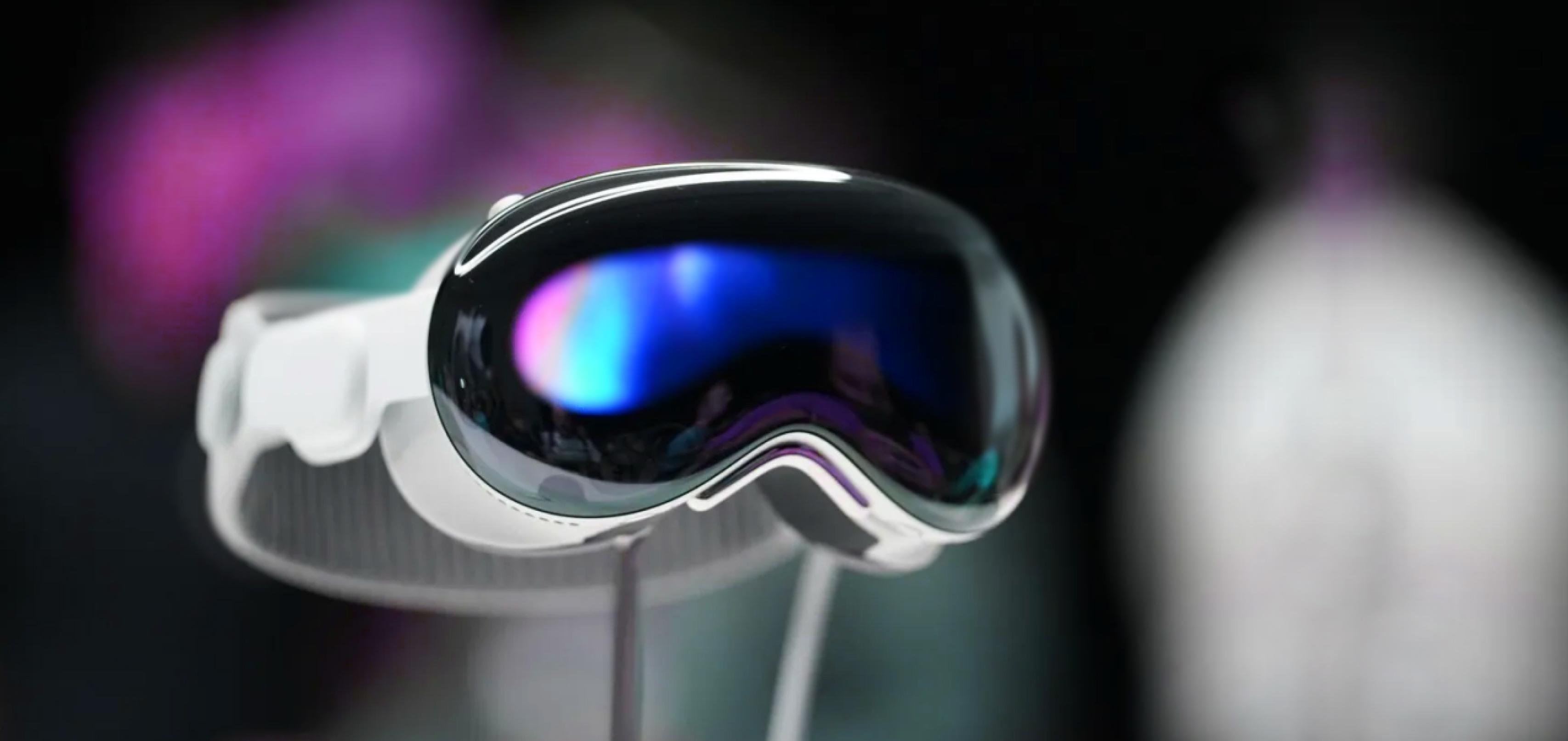 Augmented Reality App Development Services | Vention