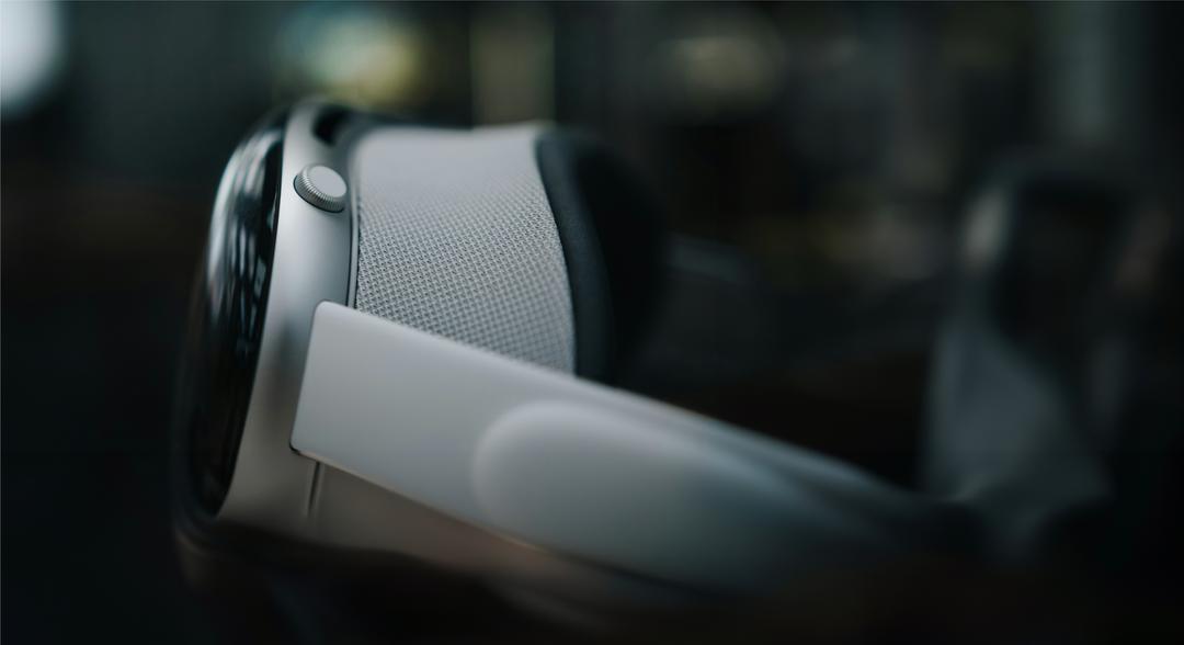 Augmented Reality App Development Services | Vention