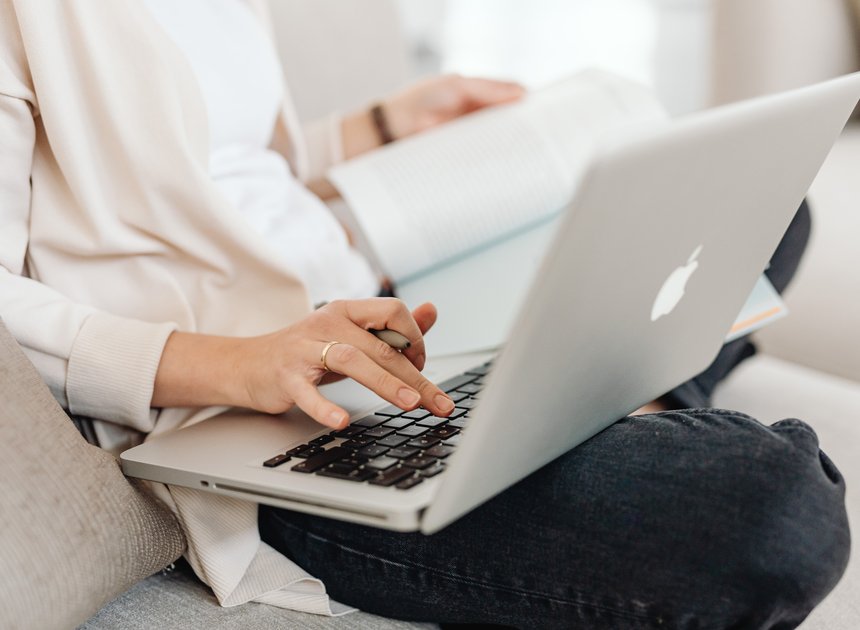 Fintech Backend Development: a Complete Guide