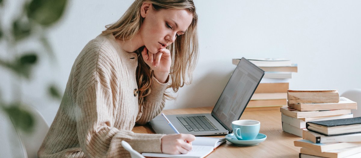 eLearning solution optimization for Avallain | Vention Portfolio