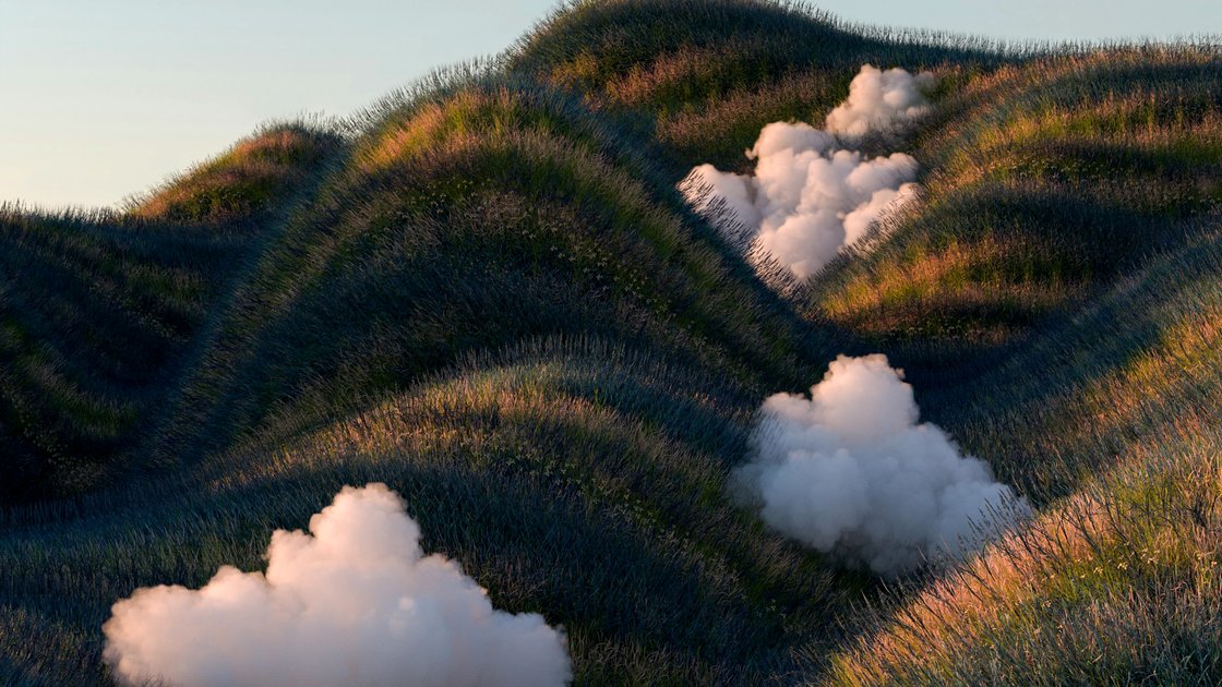 Cloud Migration Consulting Services - Vention