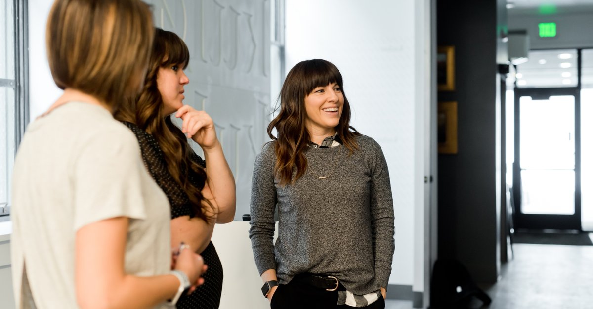 Big Data Development for Integrate | Vention Portfolio