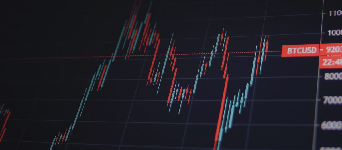 Complex Web and Mobile CRM for DealCloud | Vention Portfolio