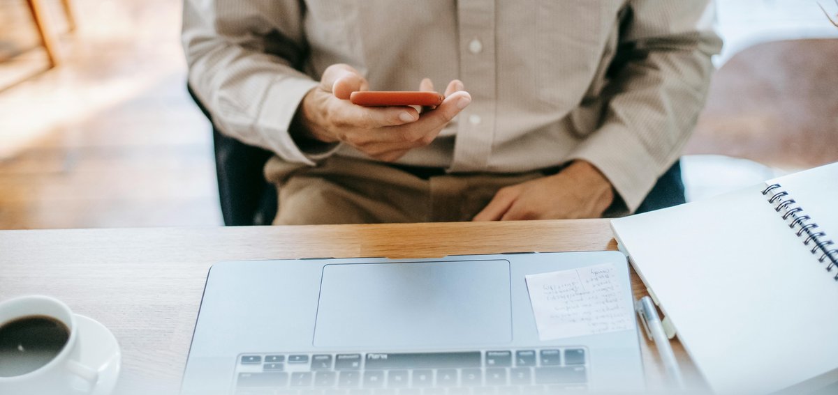 Enterprise Application Integration Services - Vention