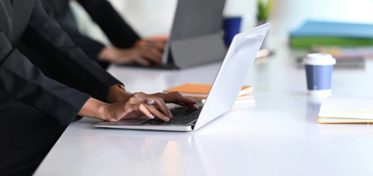 Enterprise Application Integration Services - Vention