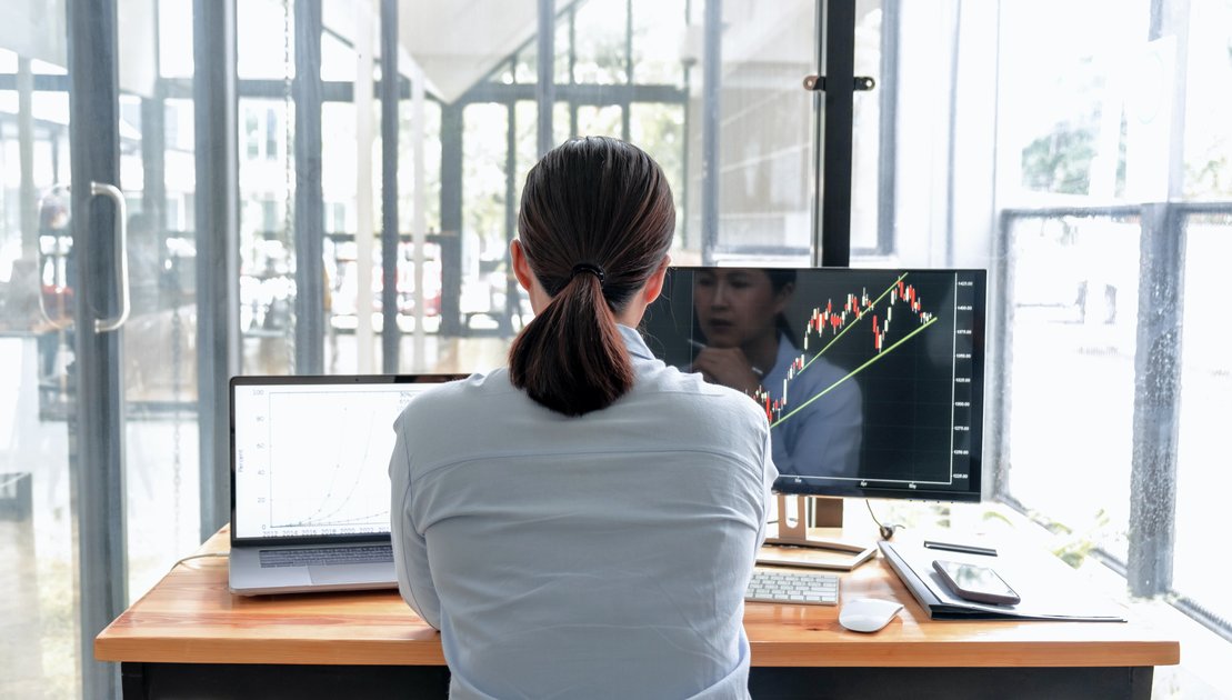 Hiring the Right Fintech Developers: What to Look For