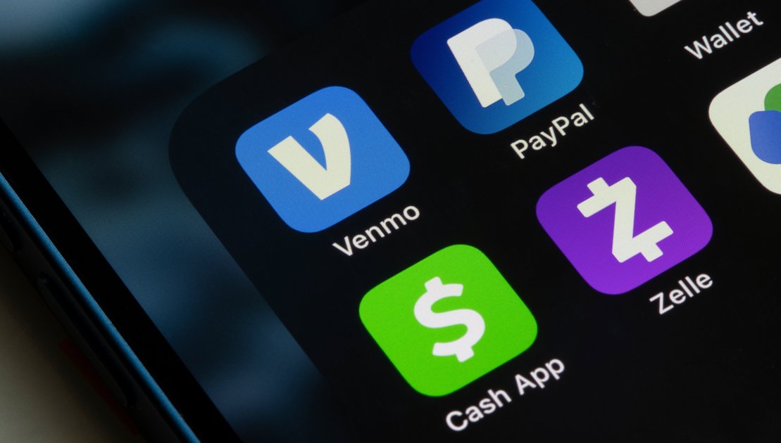Critical Features of Every Fintech App