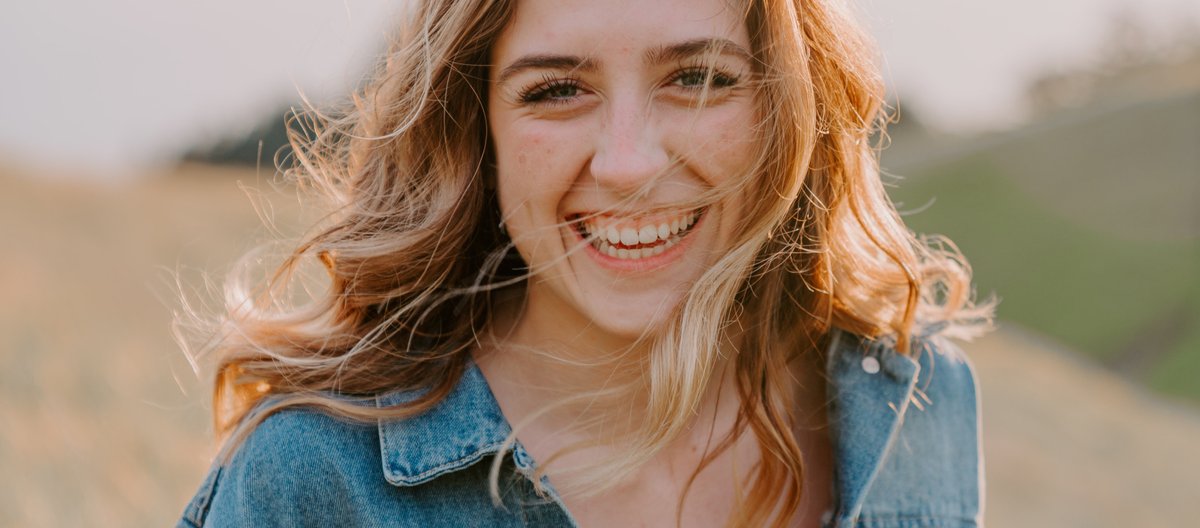 Web App Development for Hair Loss Treatment Solution Thirty Madison ...