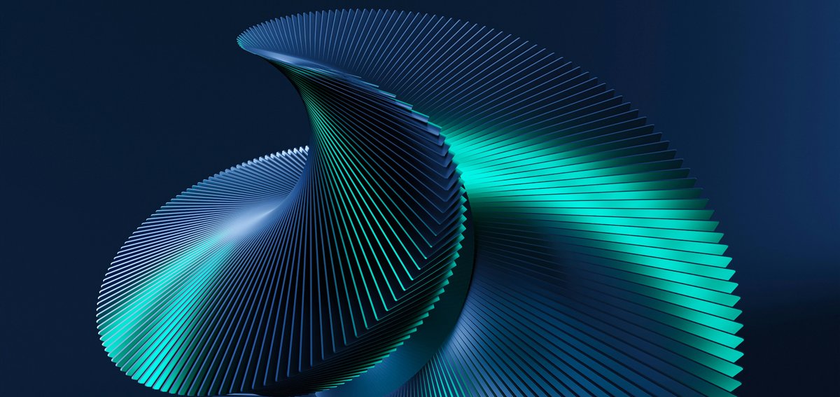 Legacy Application Modernization Services | Vention