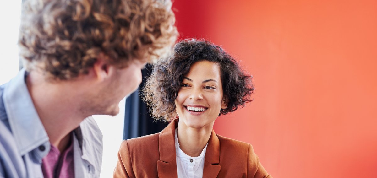 Leitfaden zum Outsourcing der Softwareentwicklung im Jahr 2024 | Vention