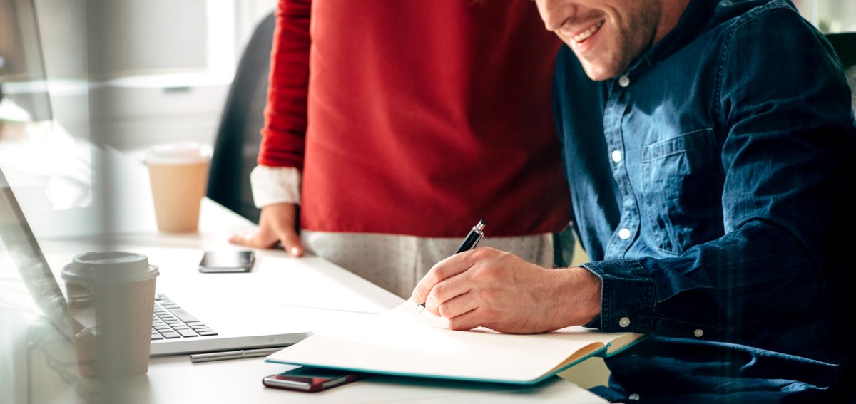 MVP Development Services | Vention UK